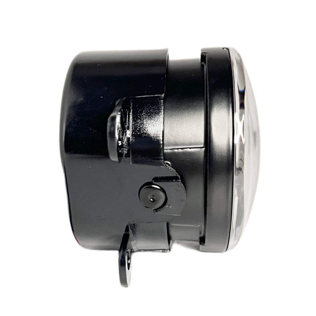 60W 5 ПОЛОС ВЕСТА ФОРД РЕНО МИТСУБИСИ - Sal man