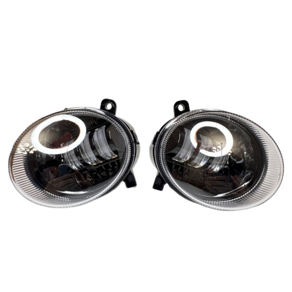 Архивы Volkswagen - Sal man