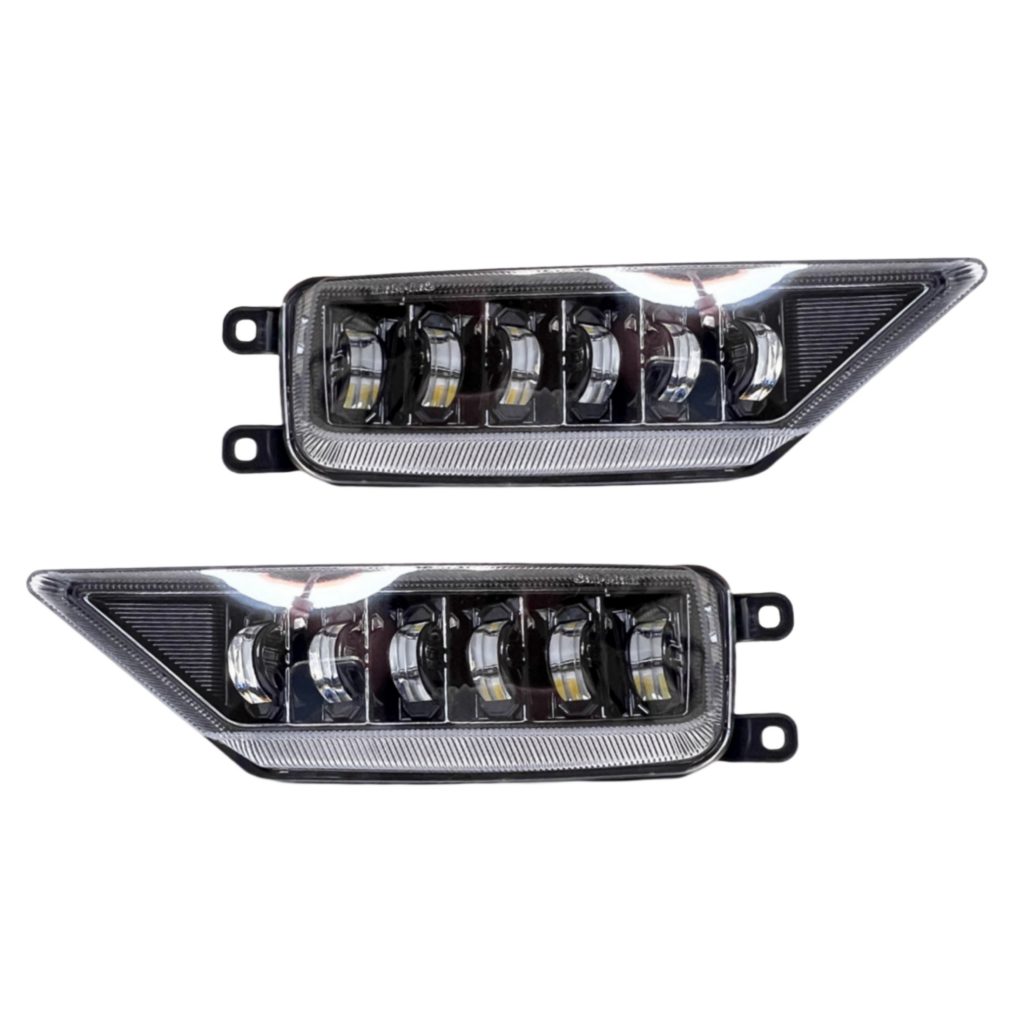 Архивы Volkswagen - Sal man